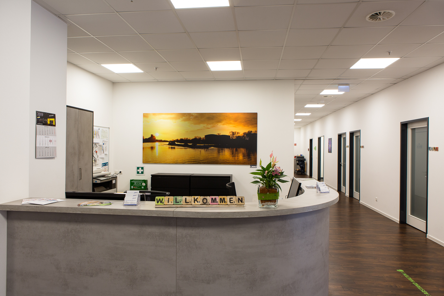 MediFit 2019 - MediFit