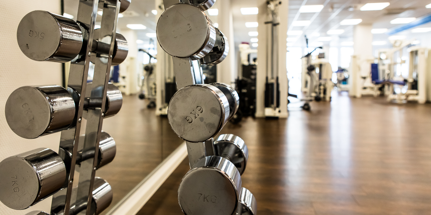 MediFit 2019 - MediFit